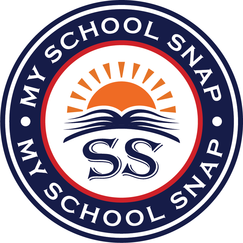 School Management System Express